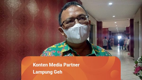 Soal Kelangkaan Tabung Oksigen, Ini Kata IDI Cabang Bandar Lampung ... Soal Kelangkaan Tabung Oksigen, Ini Kata IDI Cabang Bandar Lampung ...